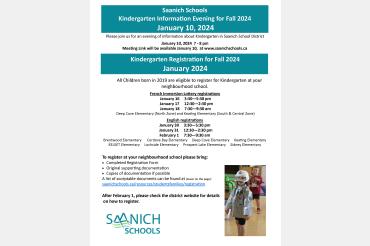 Home | Keating Elementary