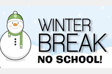 Home | Keating Elementary