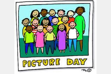 Home | Keating Elementary