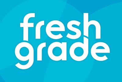 Home | Keating Elementary